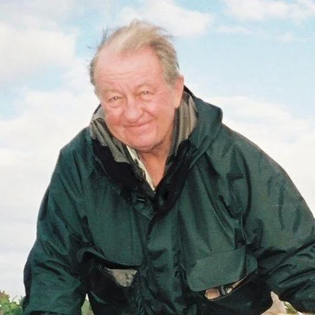 ABOUT — Cabela Family Foundation