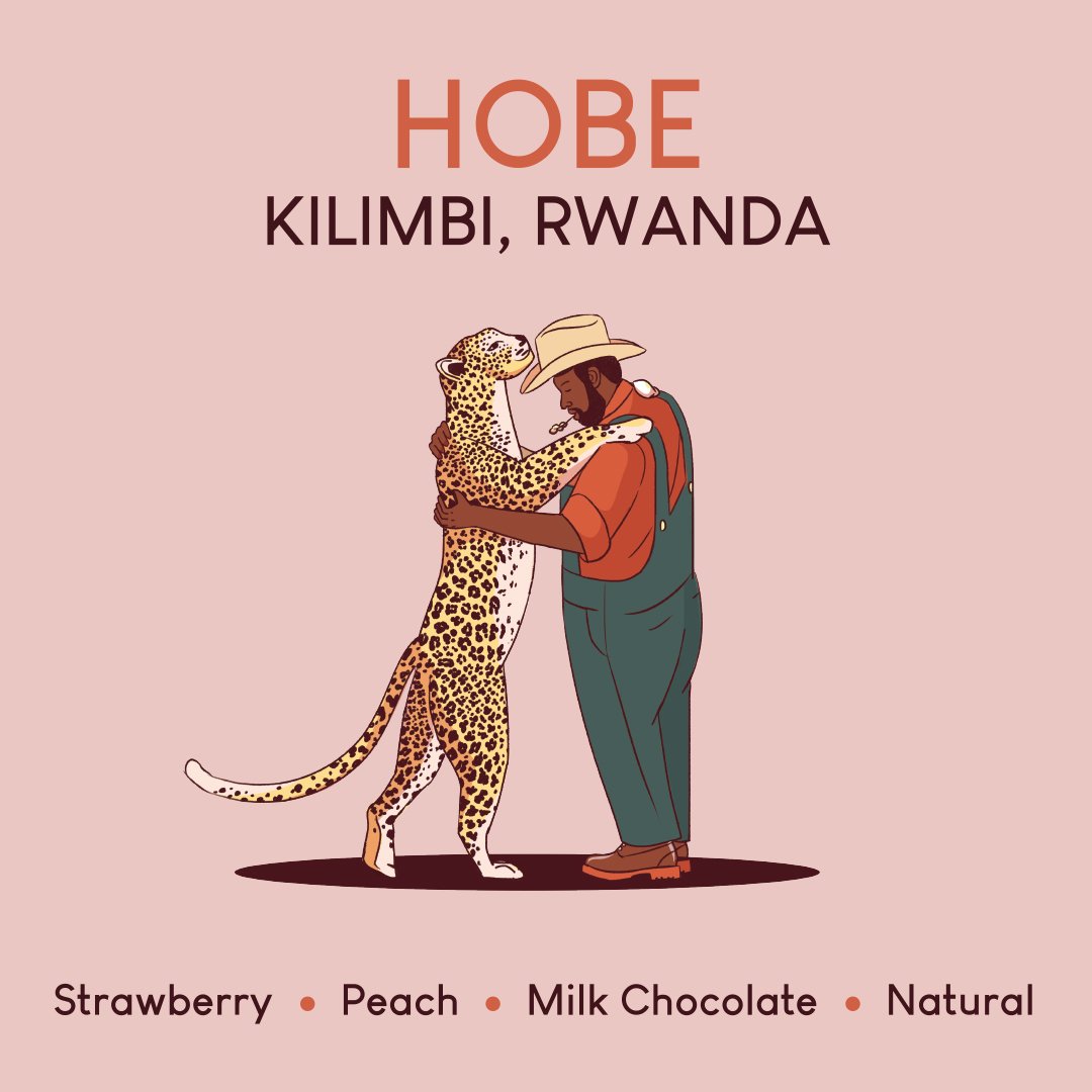 Shop — Ruttle & Rowe Coffee Co.