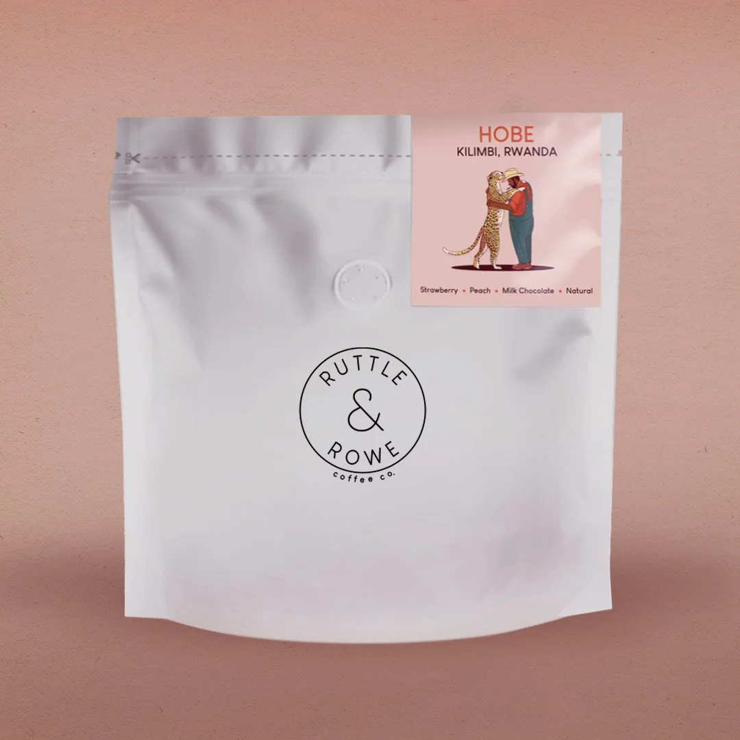 Shop — Ruttle & Rowe Coffee Co.