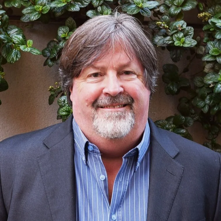 David Gilbert — Omega Resources, Inc.