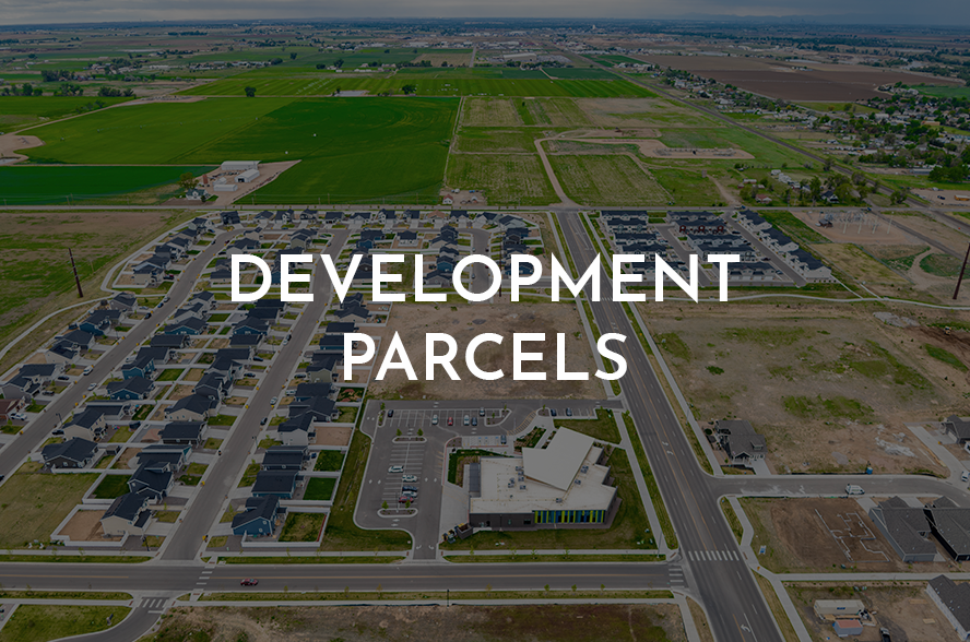 Omega Resources, Inc.