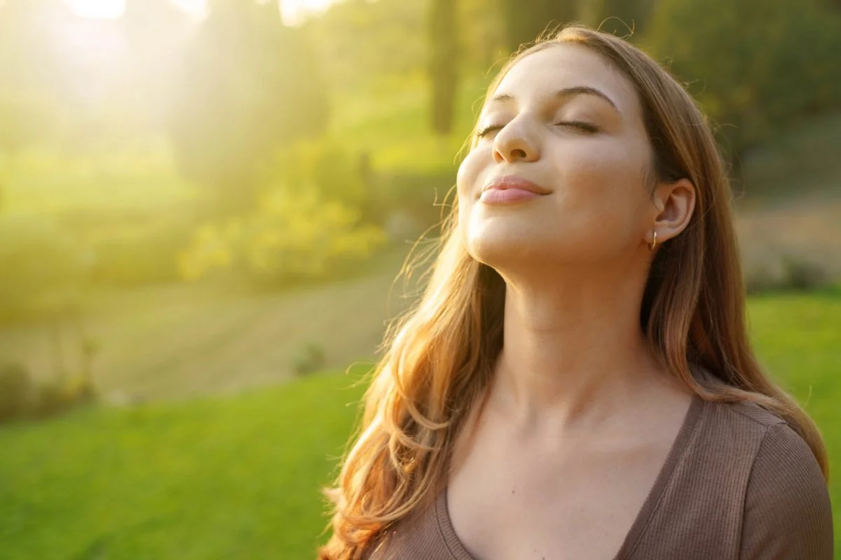 Here’s Why People in Warmer Climates May Need More Botox — Dr ...
