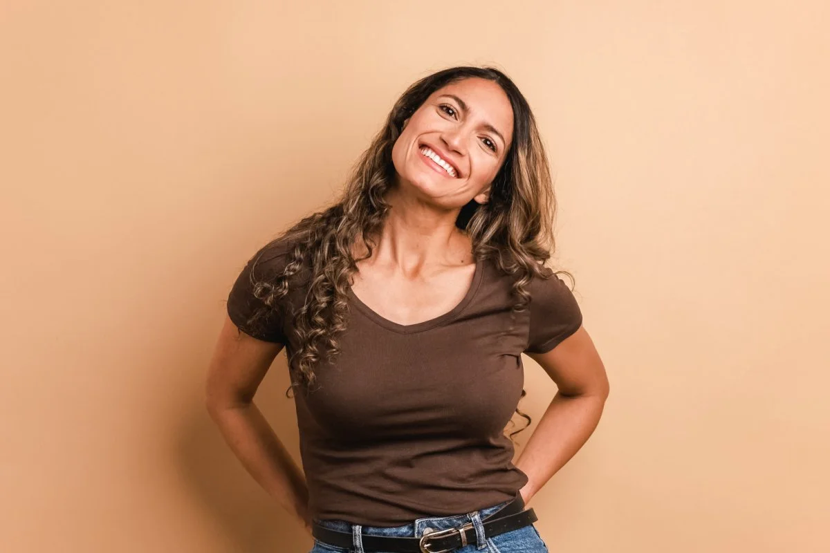 Dr. Aboutanos Reveals Her 5 Most Popular Procedures of 2025 | Dr ...