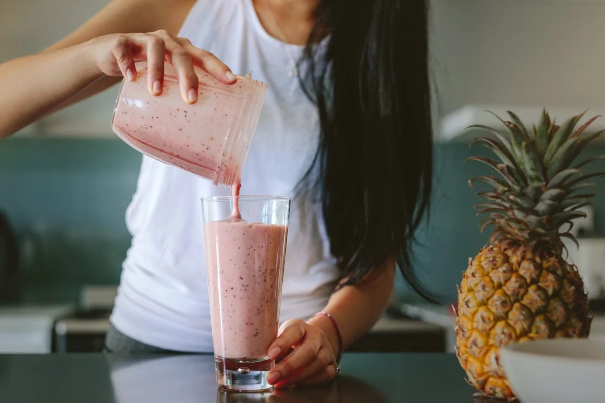 The “Cosmetic Surgery Diet”: What to Eat Before & After Plastic Surgery ...