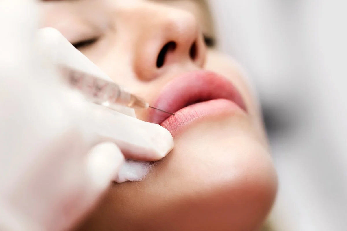 Does it Matter What Brand of Filler I Get? — Dr. Aboutanos Plastic Surgery