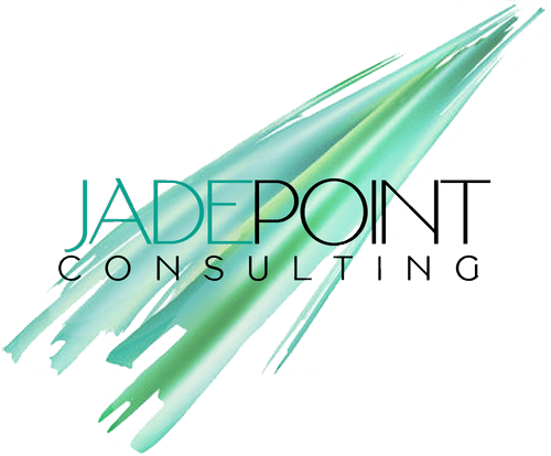 Jadepoint | Elevate Your Performance Today