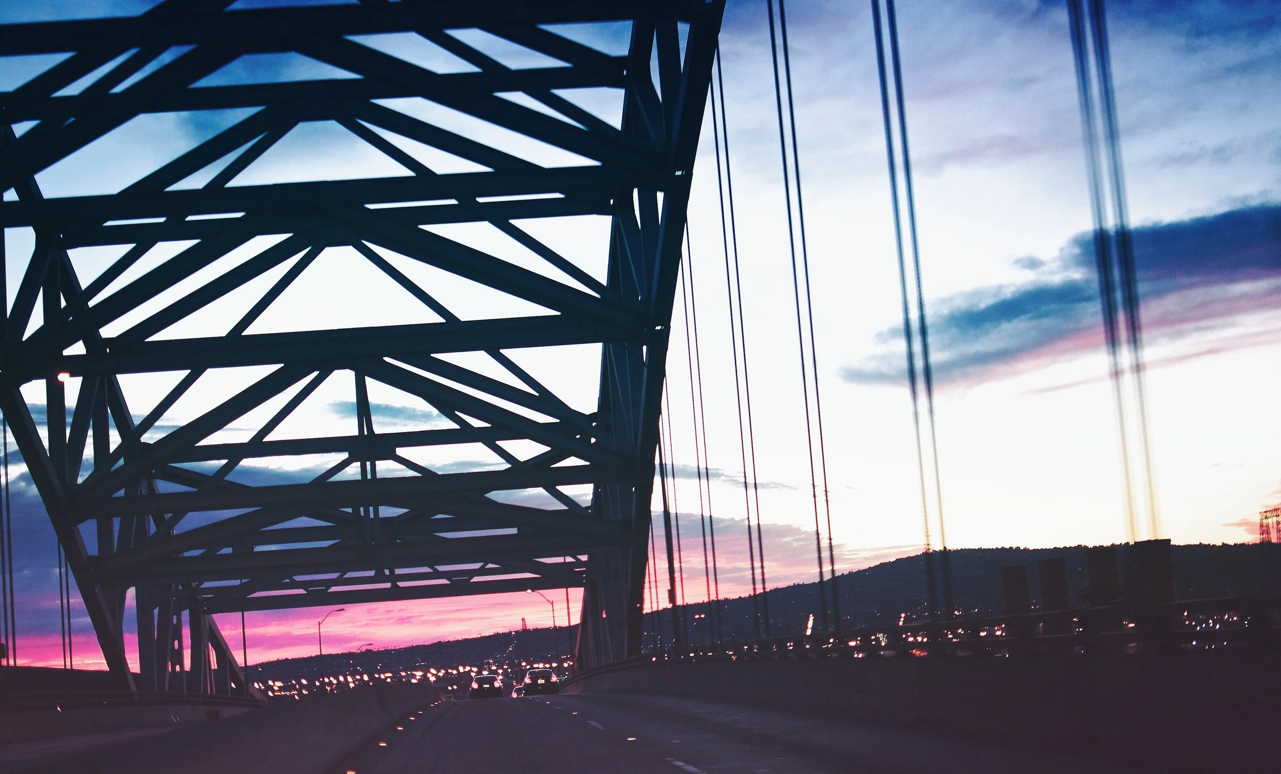 Long Beach Watch Club | Vintage and Modern Watches | Long Beach, CA