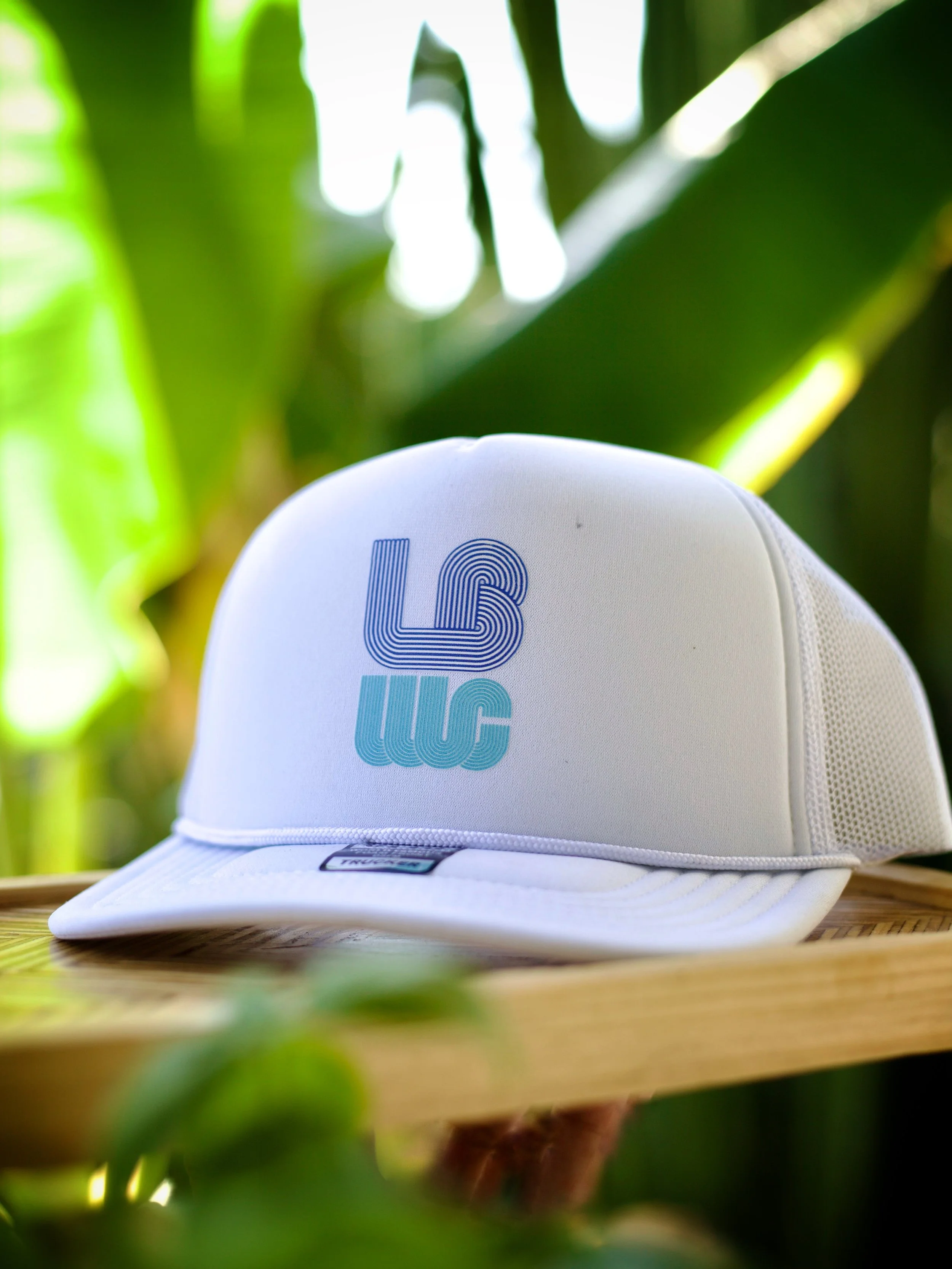 The Long Beach Watch Shop Rolex Cartier Omega Tudor Seiko Modern ...