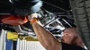 Muscle & Classic Car Restoration | Mo' Muscle | Houston, Conroe ...