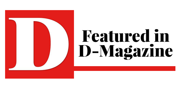 Crecer Dallas | Unisex Hair Salon and Plant Shop | Bishop Arts