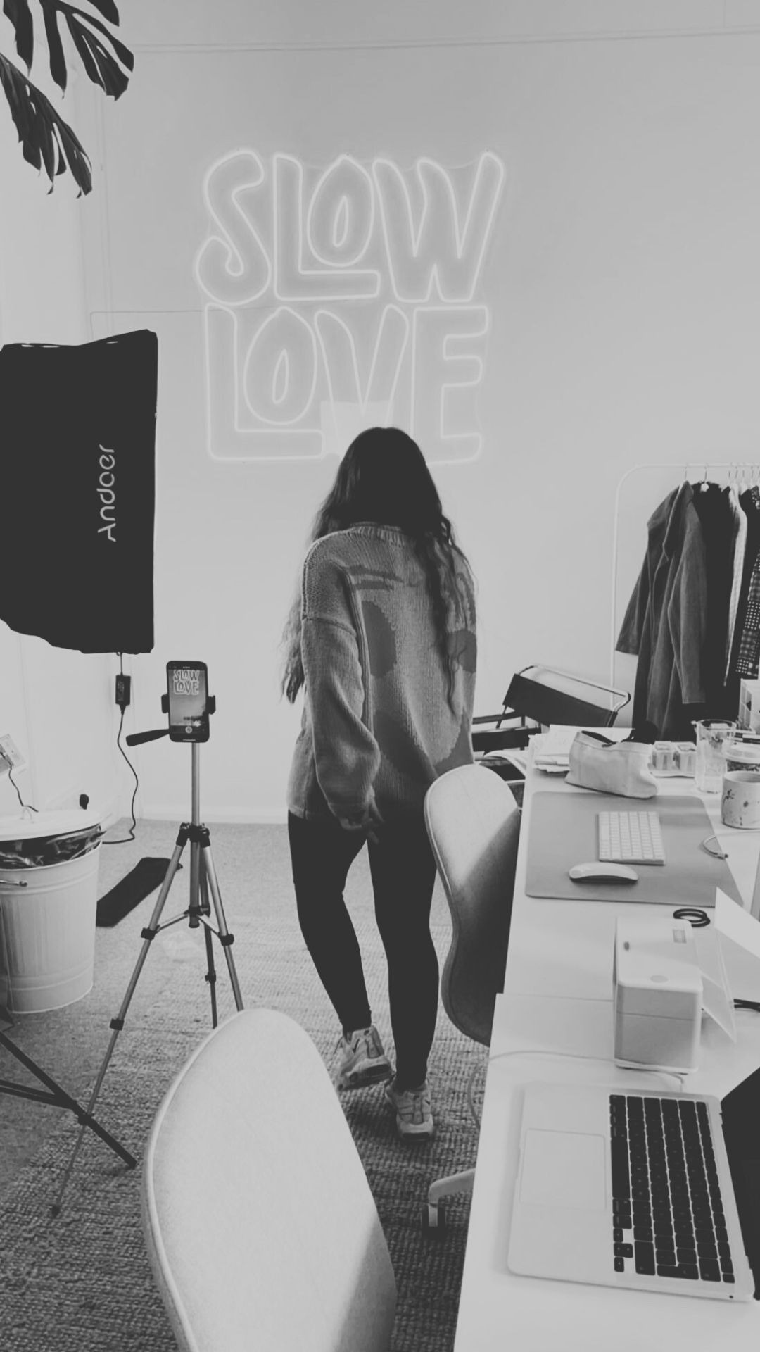 Services — ABE Social