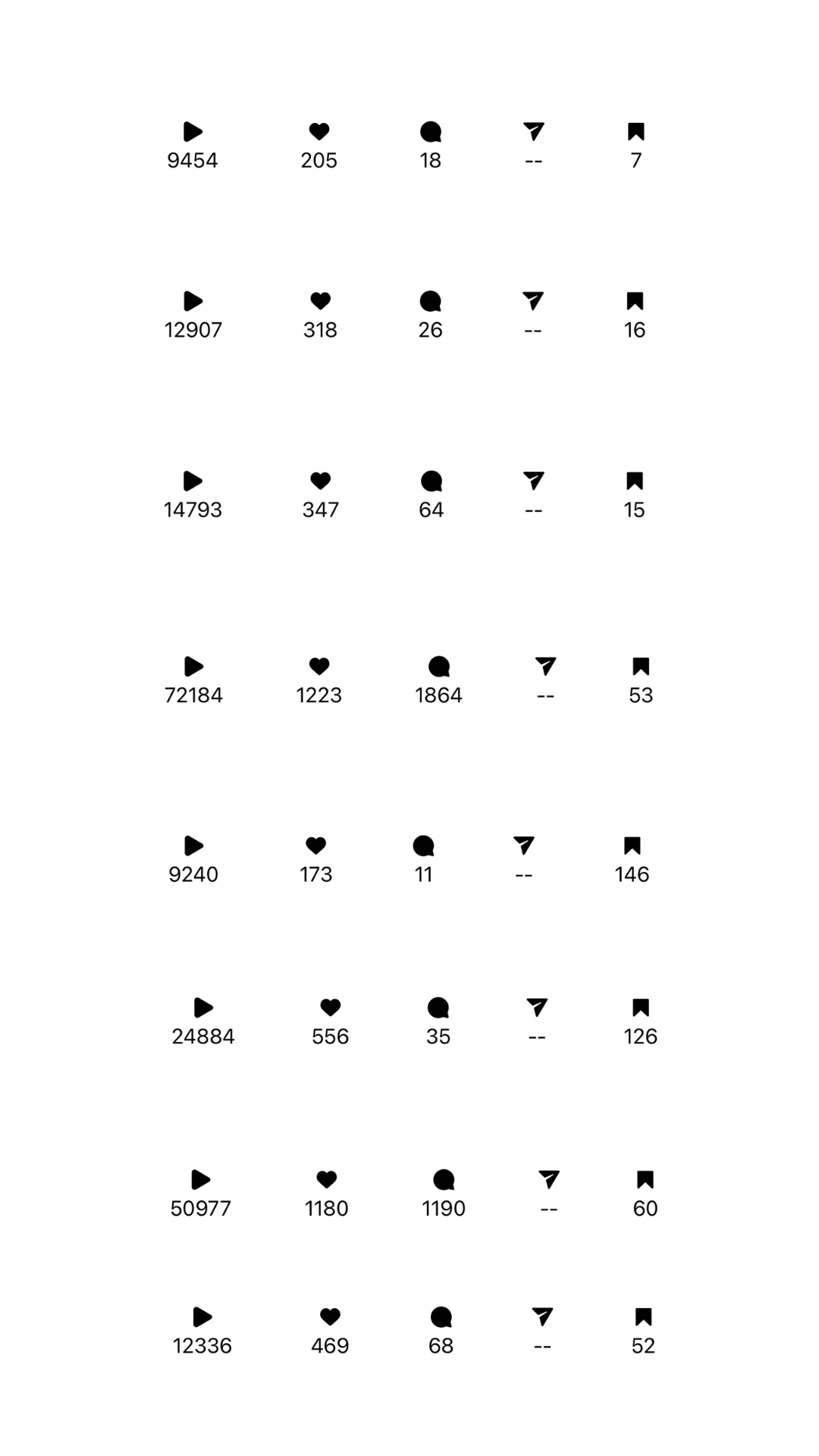 Portfolio — ABE Social