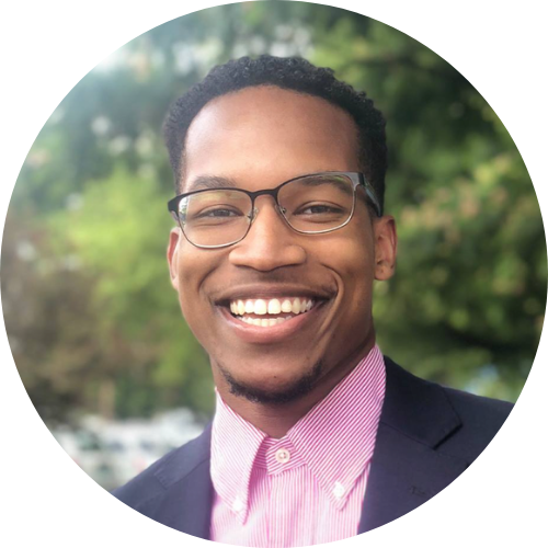 Who We Are — Inspire Access