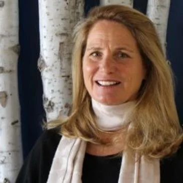 Who We Are — Inspire Access