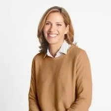 Who We Are — Inspire Access