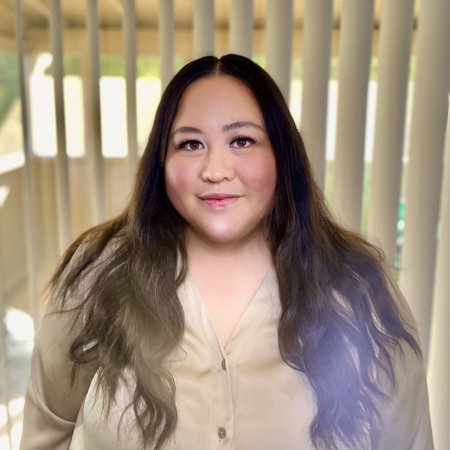 Who We Are — Inspire Access