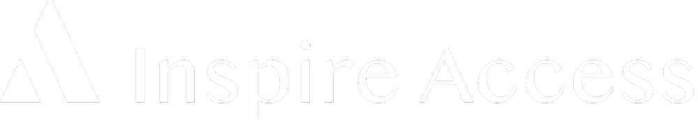 About Us — Inspire Access