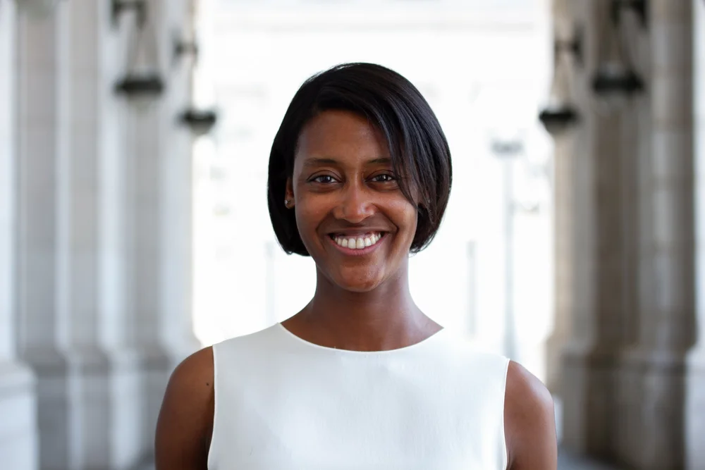 Who We Are — Inspire Access