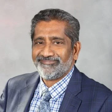 Who We Are — Inspire Access