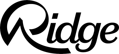 Ridge North America