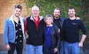 Kate Brophy McGee for County Supervisor