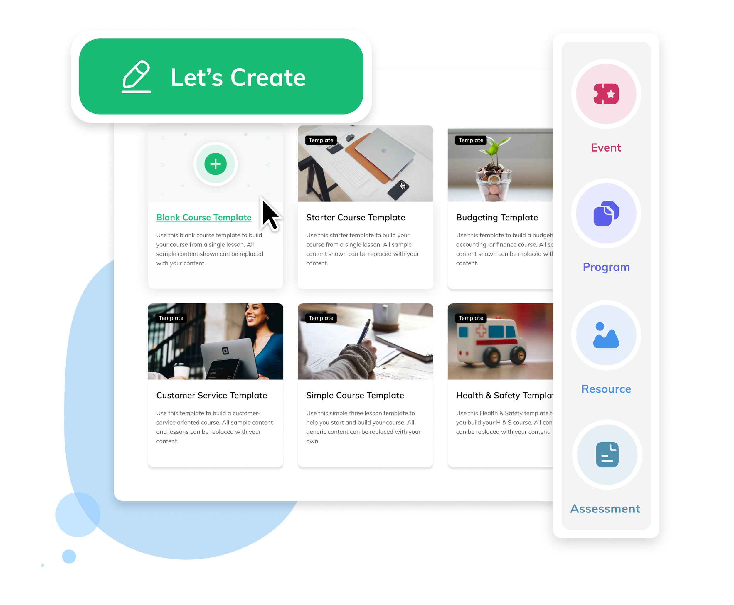 How it Works — Cognise