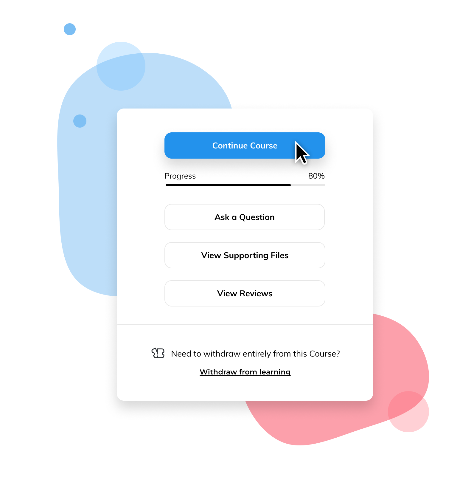 Use Cases — Cognise