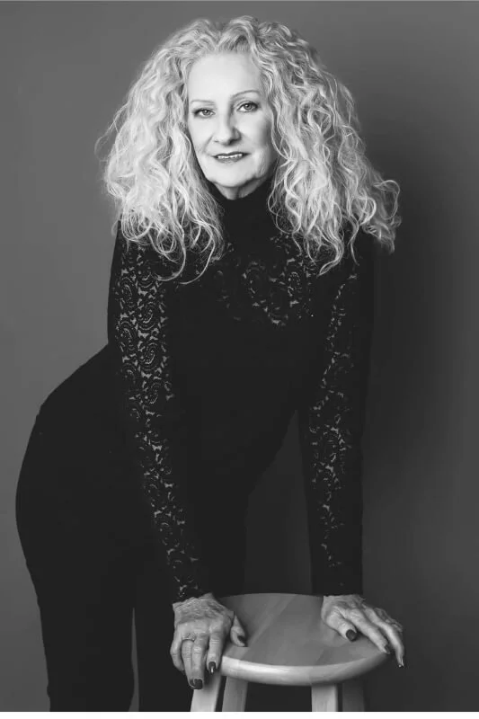 Beauty | Lipstick & Lace Photography in Kentucky