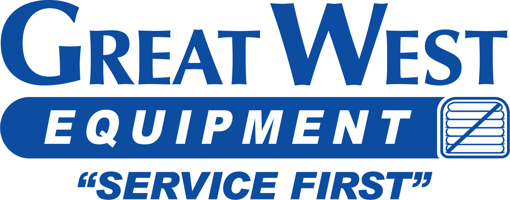 Partners — North American Equipment Parts Distributors