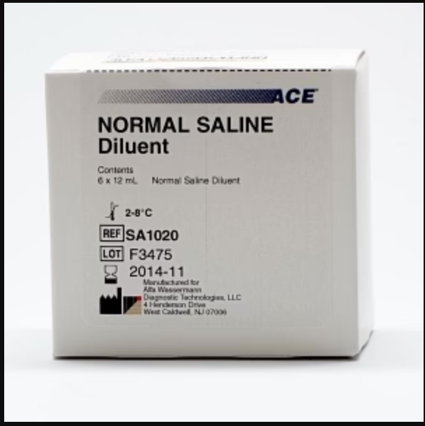 Imported Products — Ivy Basics