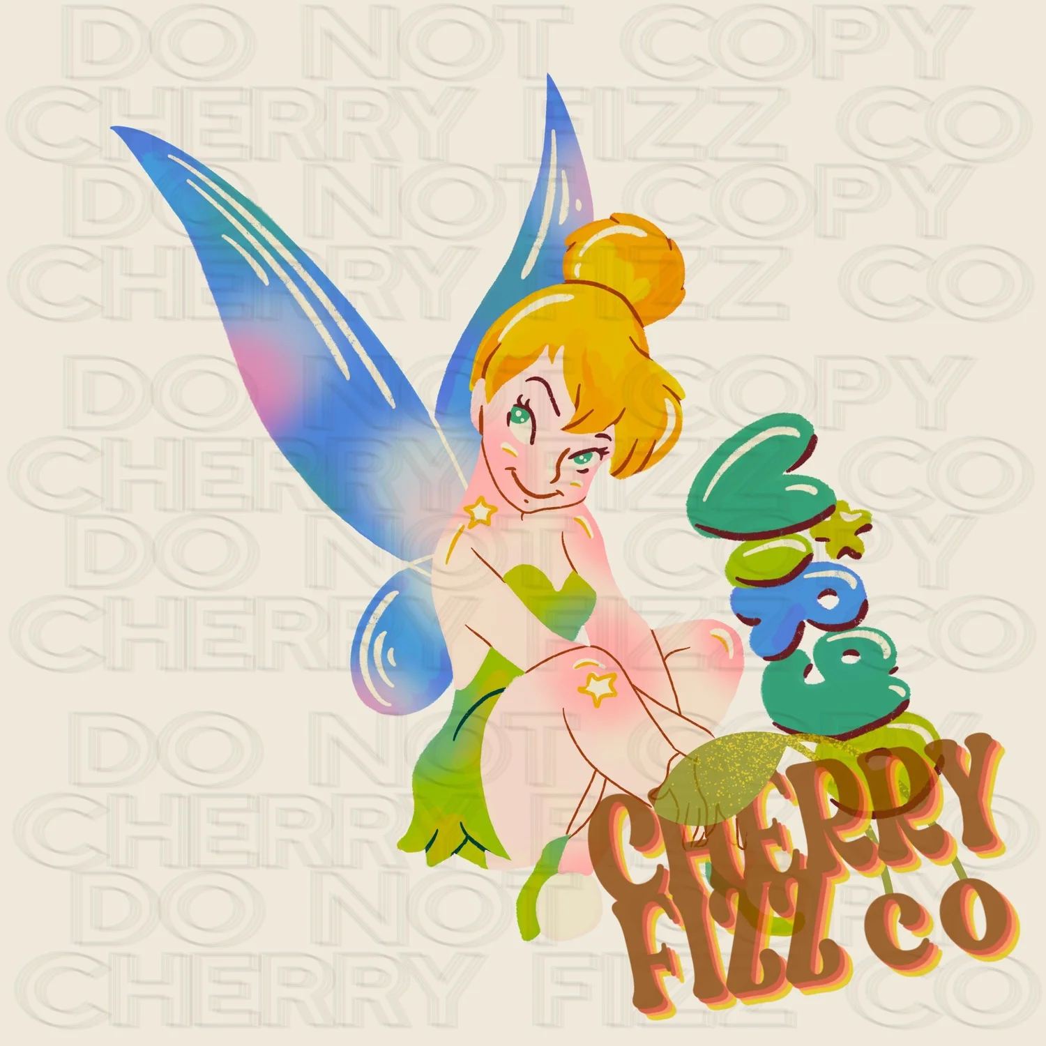 Cher zodiac 60 photos - Astrologytoyou.com