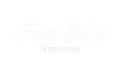 Easy Baby
