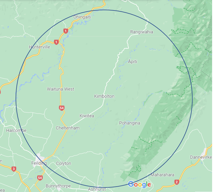 Sculptors Competition Registration — RuralArt