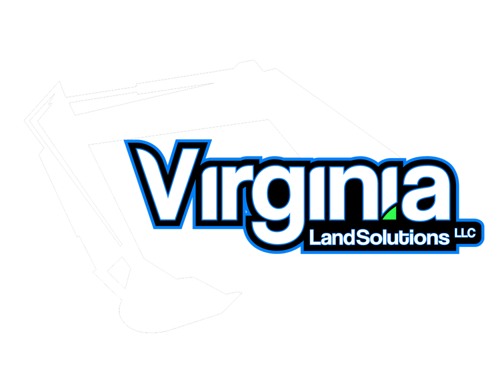Virginia Land Solutions
