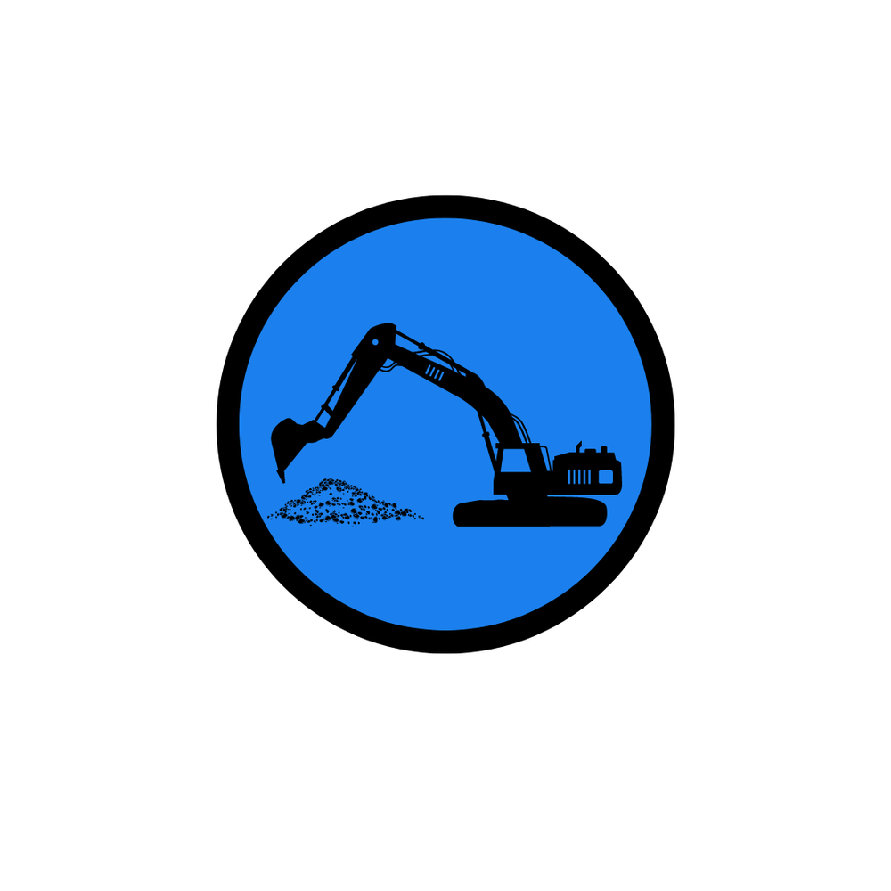 Virginia Land Solutions LLC