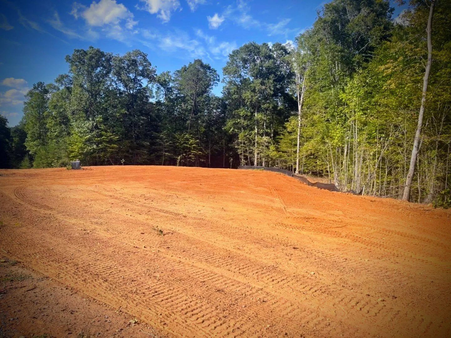 Virginia Land Solutions