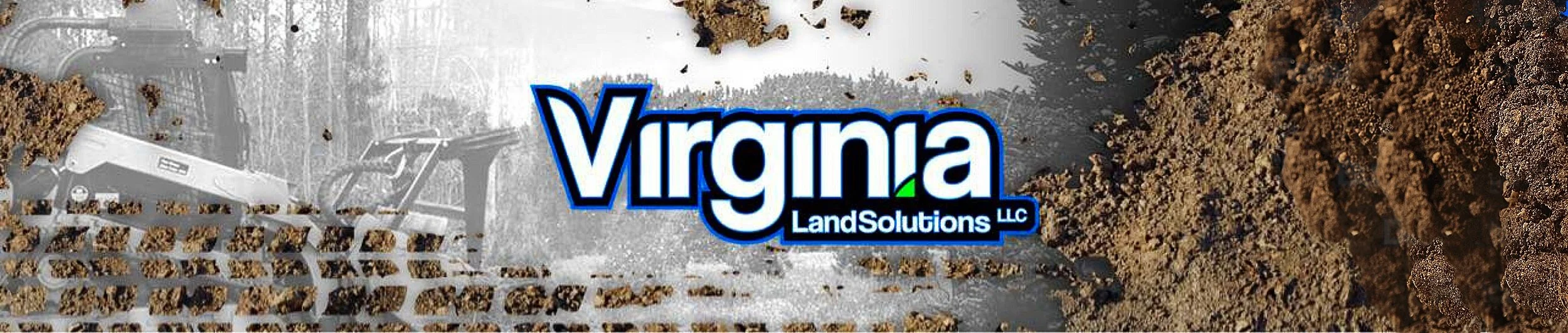 Virginia Land Solutions