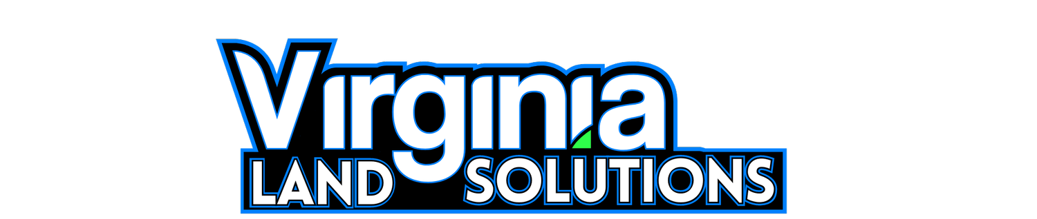 Virginia Land Solutions LLC
