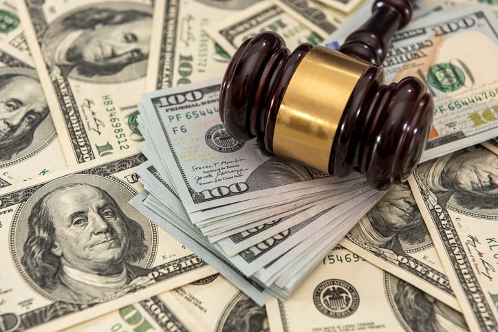 Recovering Attorney Fees in Declaratory Judgment Actions — CobbJohns
