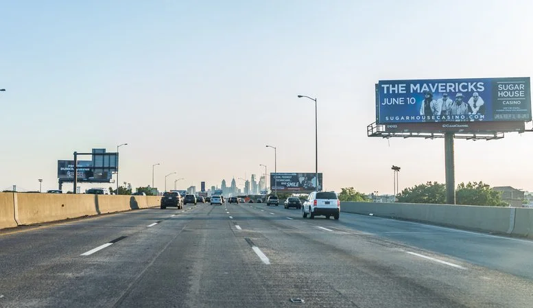 Austin’s ban on digital billboards survives U.S. Supreme Court review ...