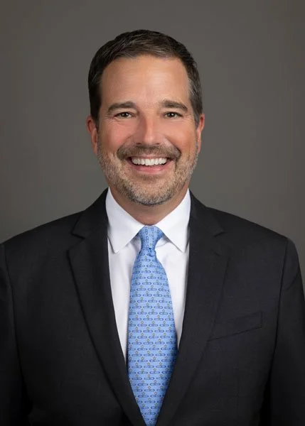 Bill Cobb — CobbJohns