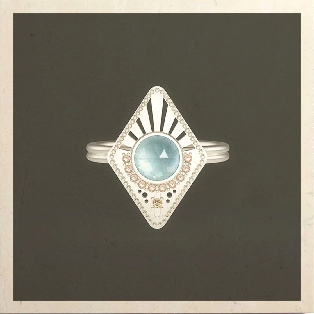 View Work — SHAYNE MEYER