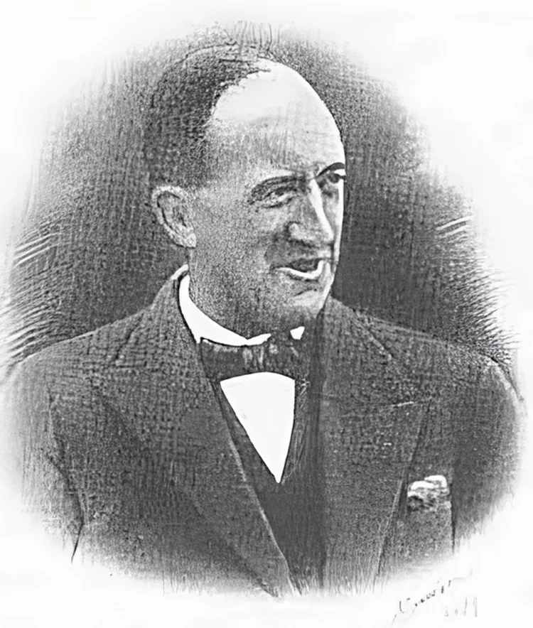 Thackray Fellowship History and Job Description — Thackray Fellowship