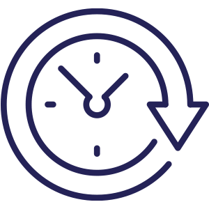 NPHP1 Family Foundation