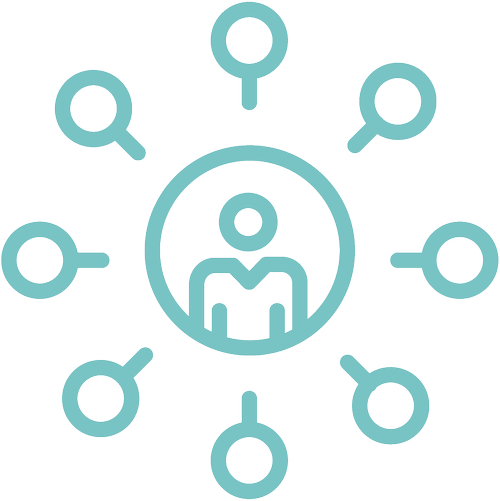 NPHP1 Family Foundation