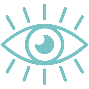 NPHP1 Family Foundation