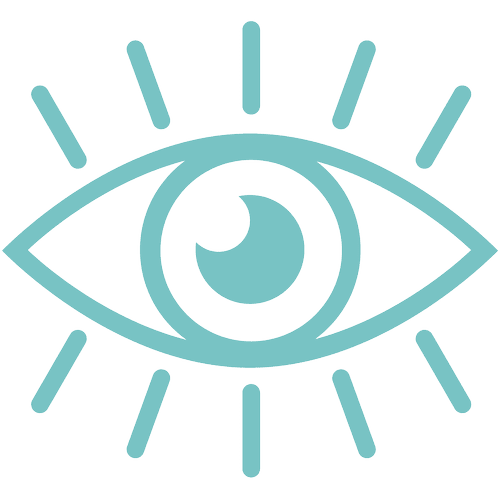 NPHP1 Family Foundation