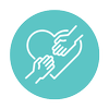 NPHP1 Family Foundation