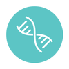 NPHP1 Family Foundation
