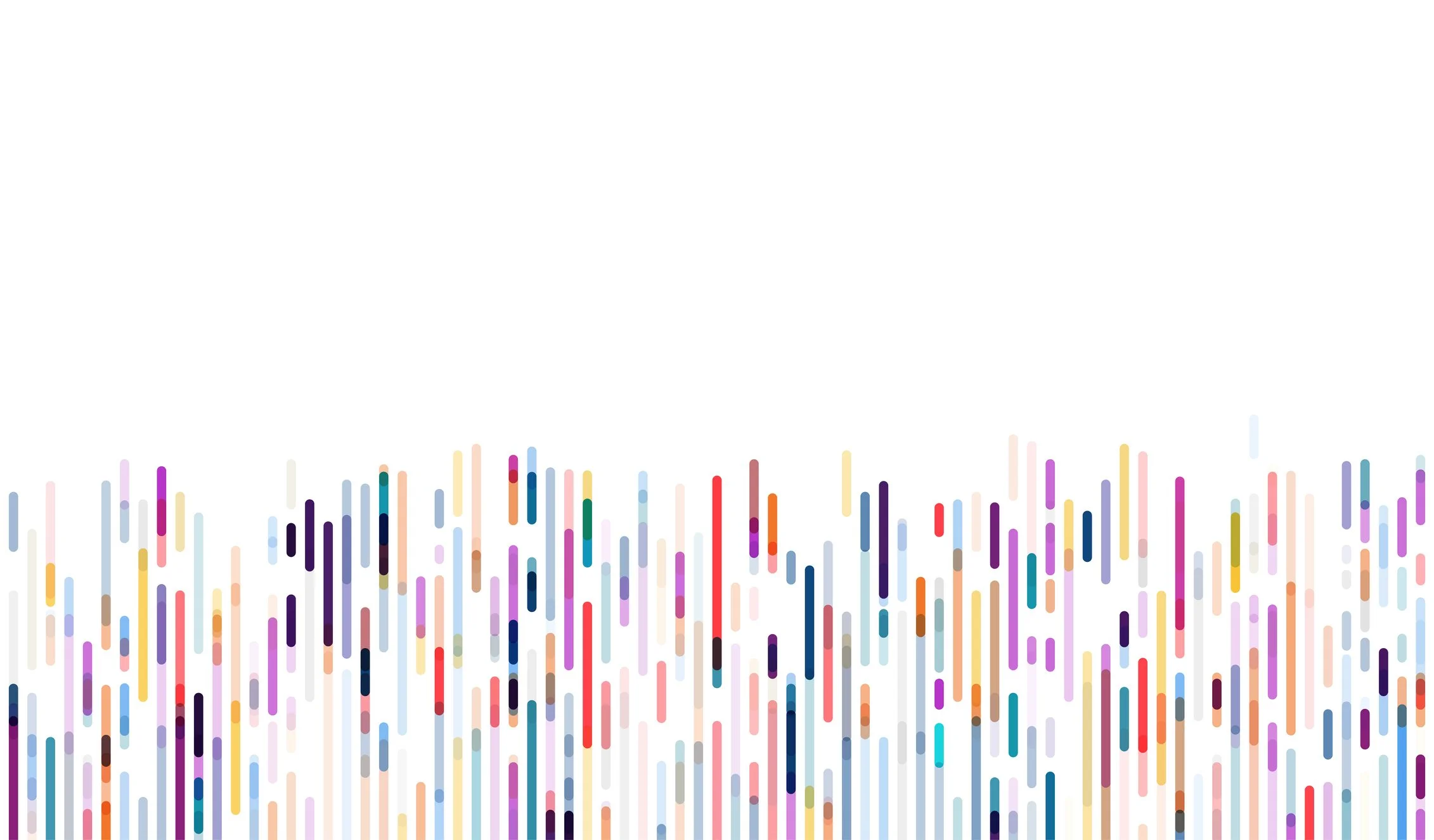 NPHP1 Family Foundation